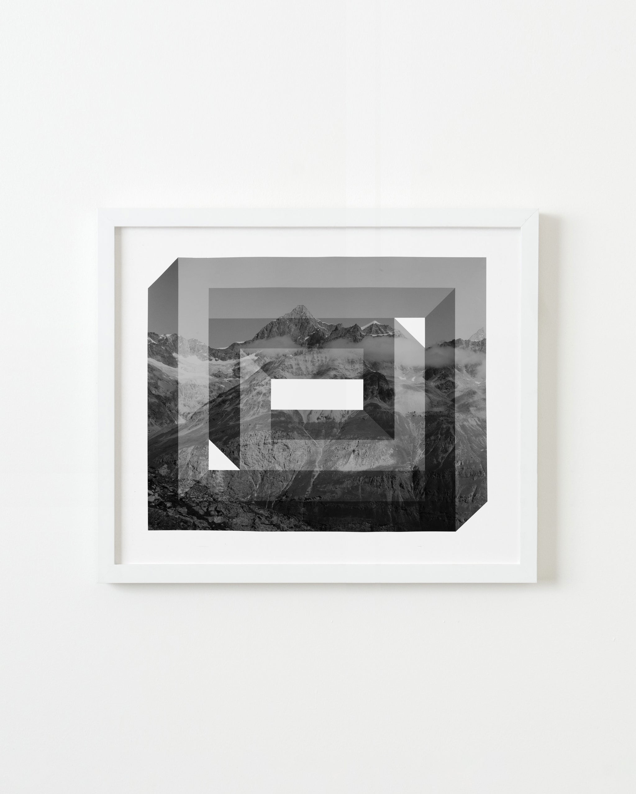 The Armoury of Mont Chaberton | Millee Tibbs | Buy Original Art Online ...