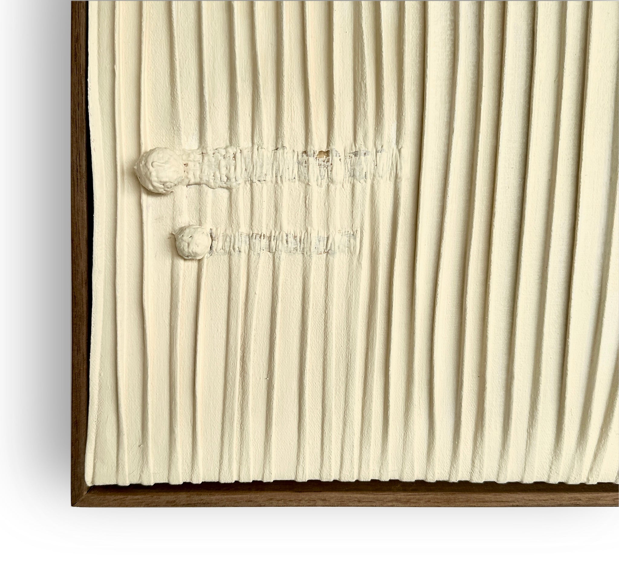 Stella | Nicole Anastas | Buy Original Art Online | Uprise Art