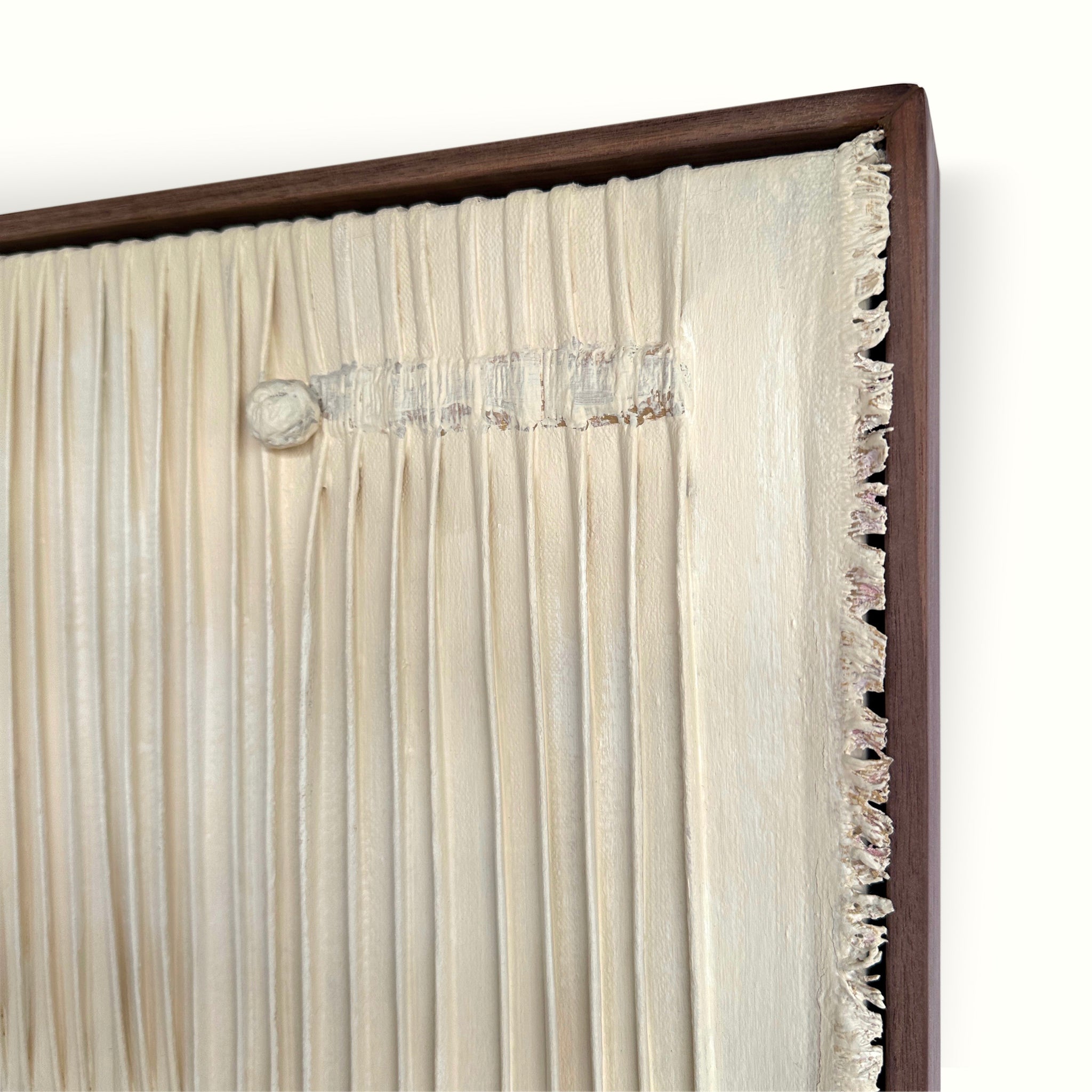 Stella | Nicole Anastas | Buy Original Art Online | Uprise Art