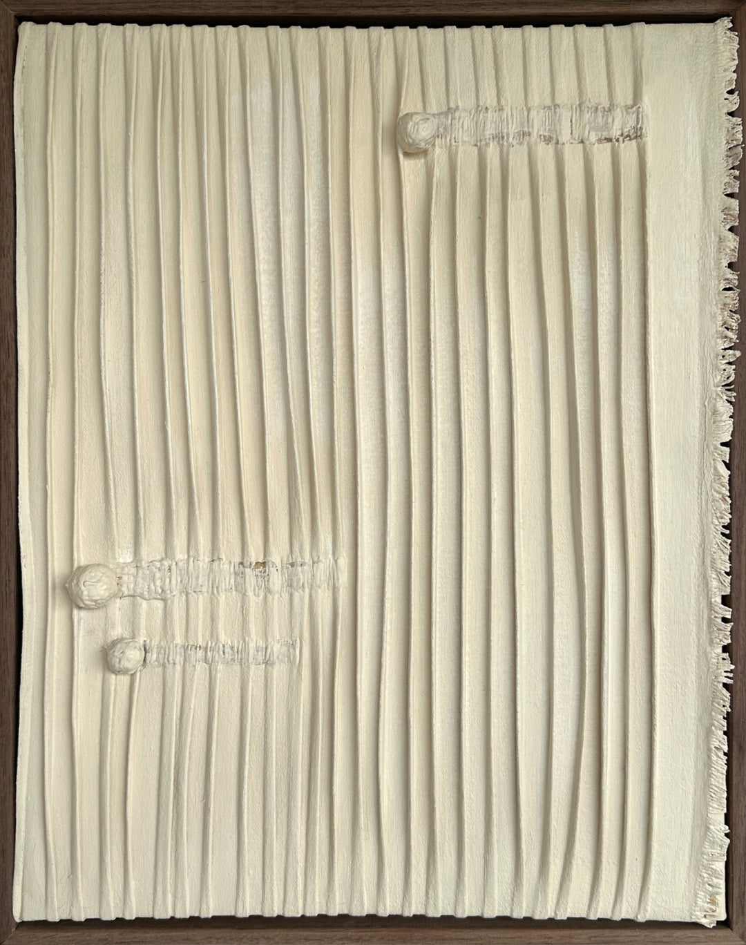 Stella | Nicole Anastas | Buy Original Art Online | Uprise Art