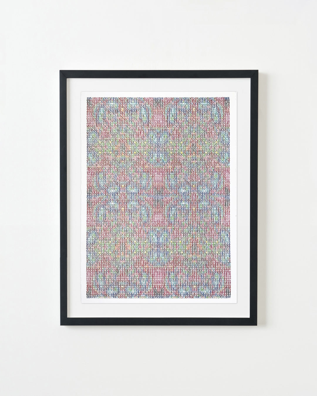F5Ya!xU | Robert Otto Epstein | Buy Original Art Online | Uprise Art