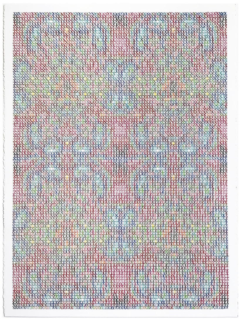 F5Ya!xU | Robert Otto Epstein | Buy Original Art Online | Uprise Art