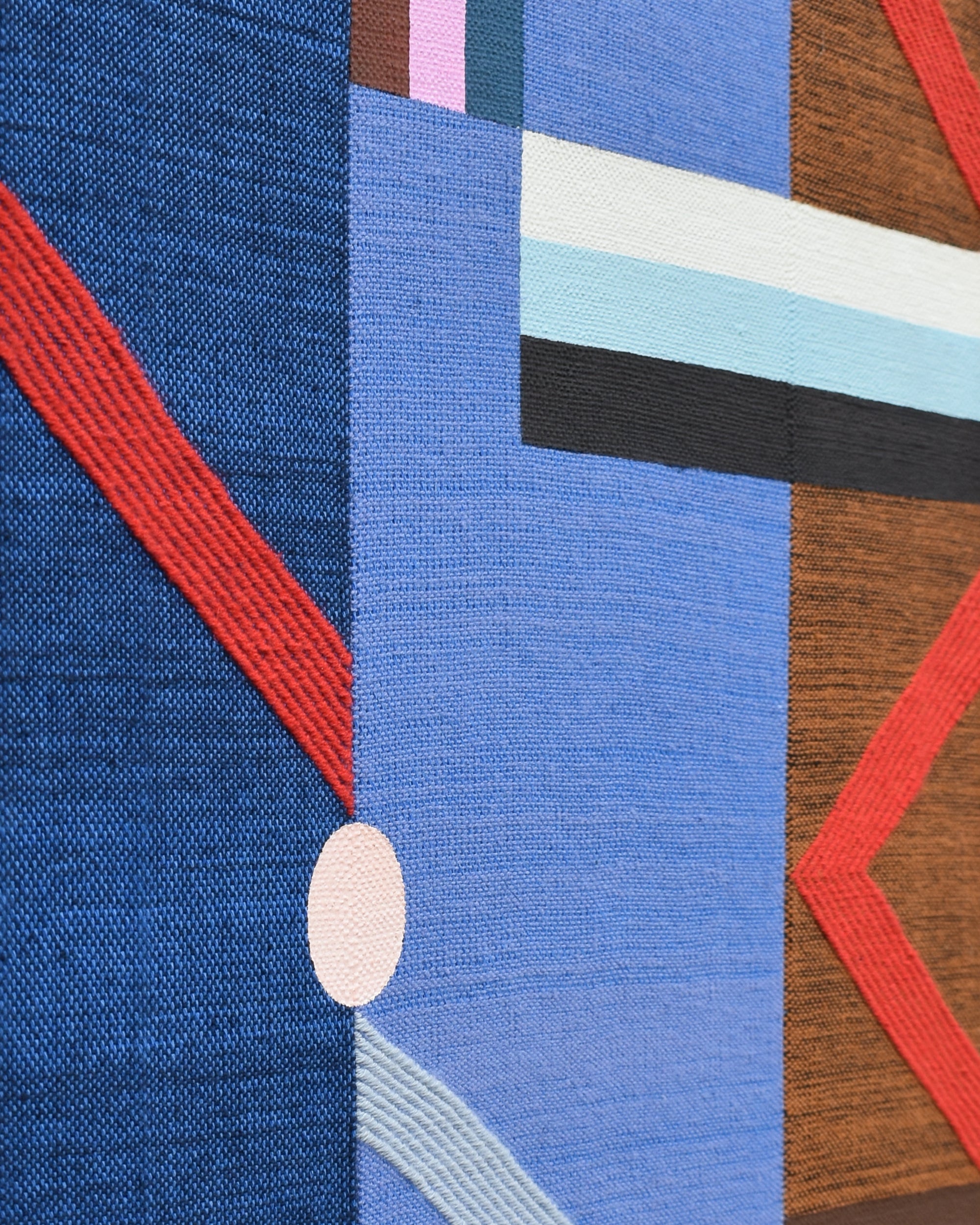 Channel Change | Sarah Sullivan Sherrod | Buy Original Art Online ...