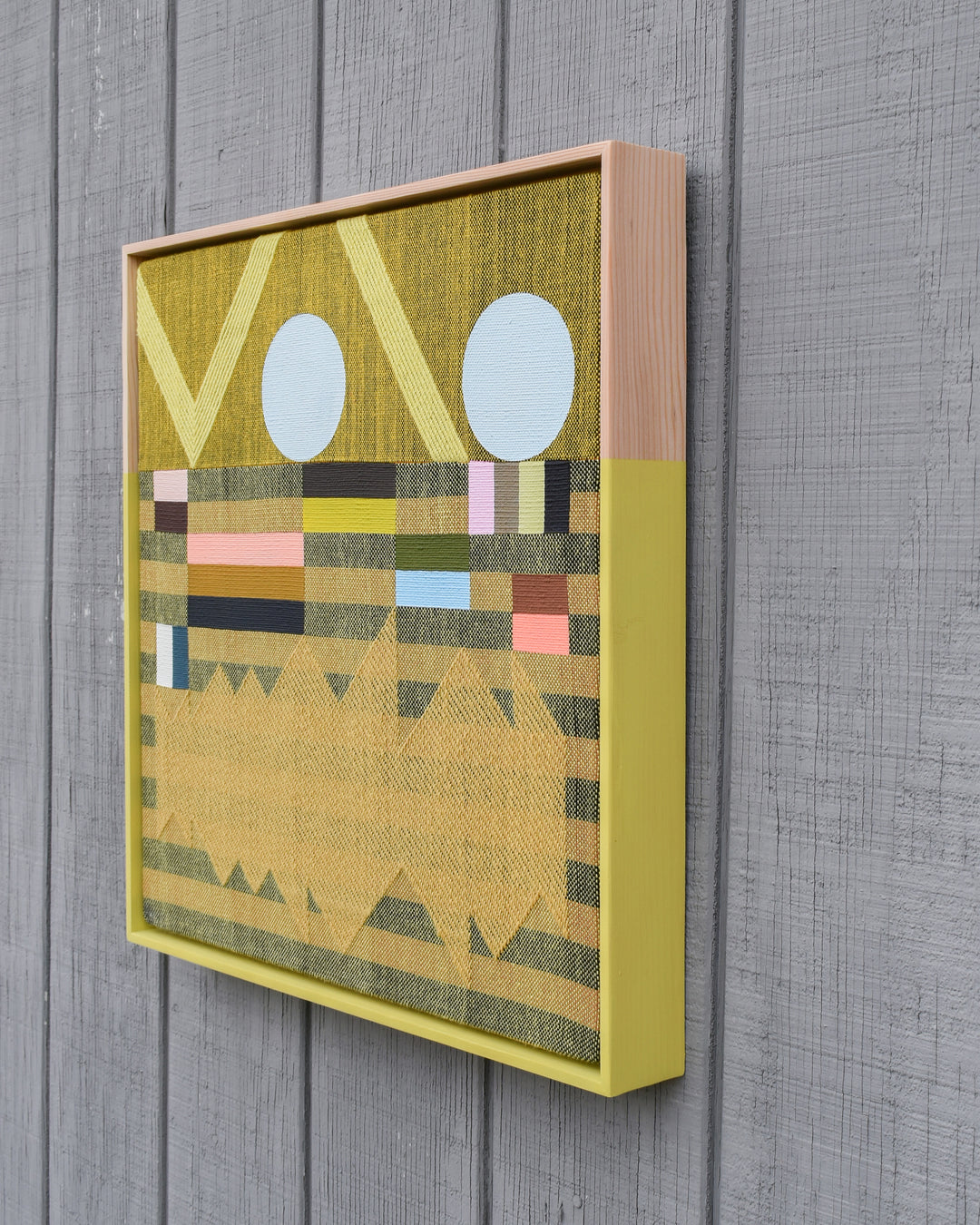Loudspeaker | Sarah Sullivan Sherrod | Buy Original Art Online | Uprise Art