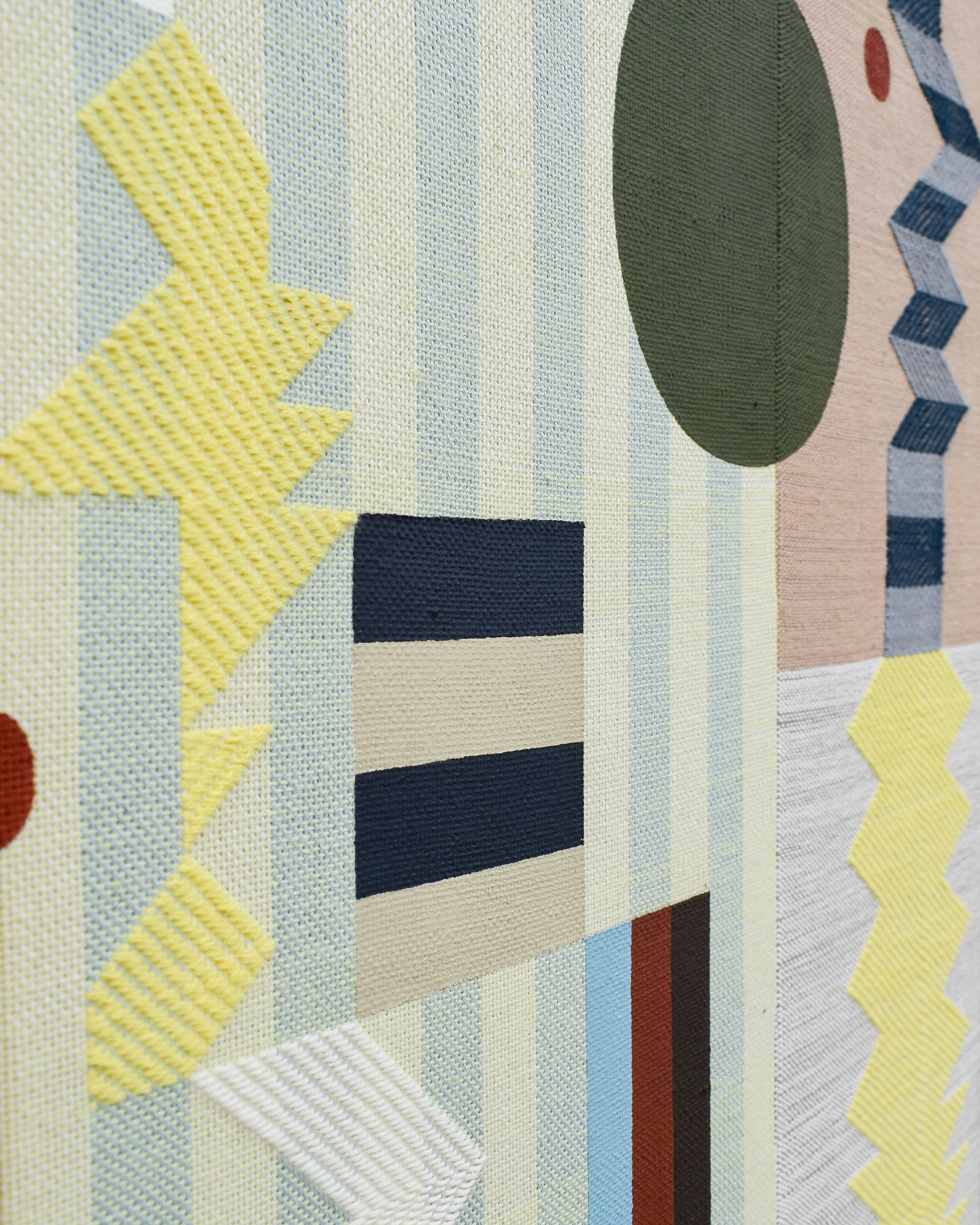 Shorthand Scribble | Sarah Sullivan Sherrod | Buy Original Art Online ...