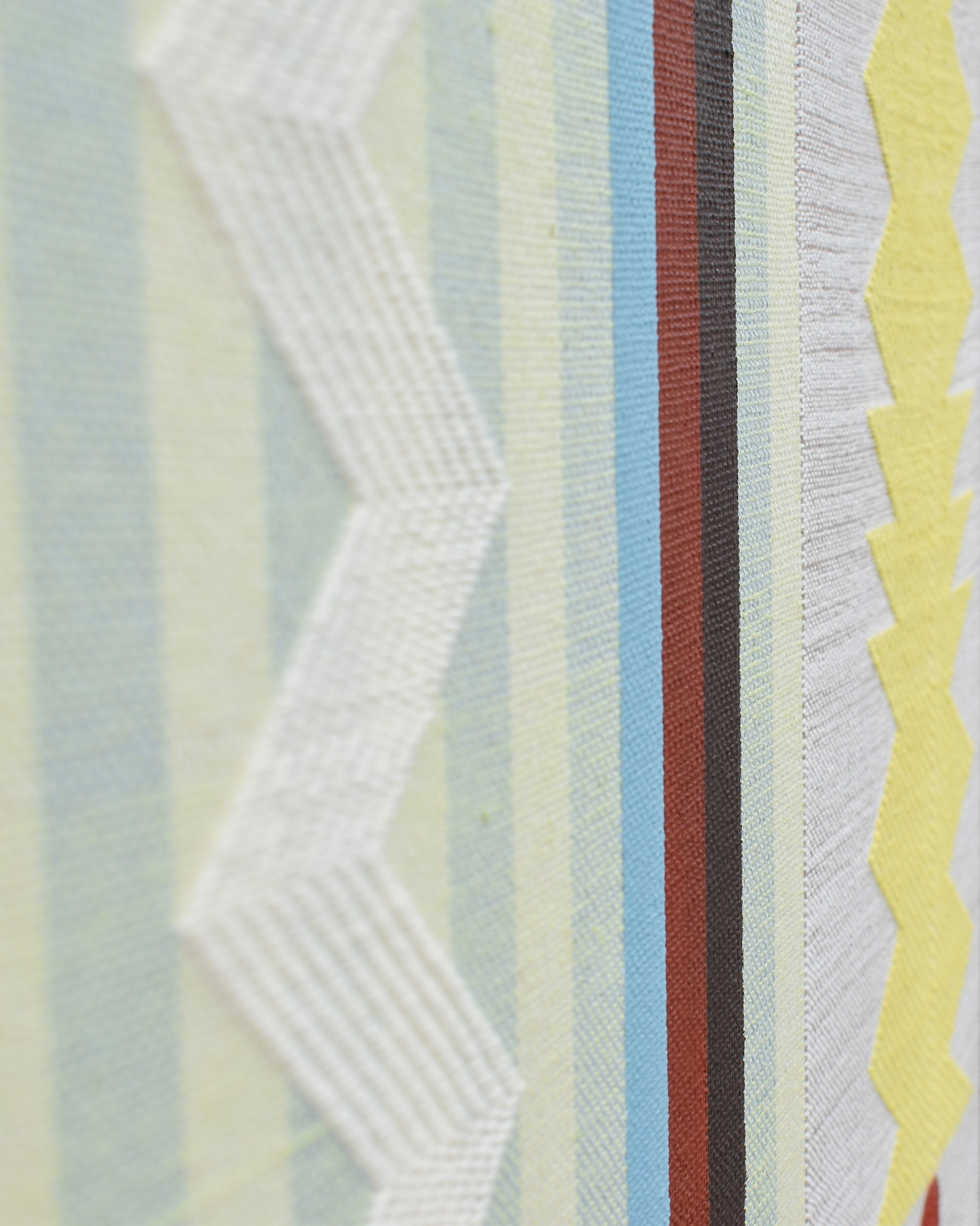 Shorthand Scribble | Sarah Sullivan Sherrod | Buy Original Art Online ...