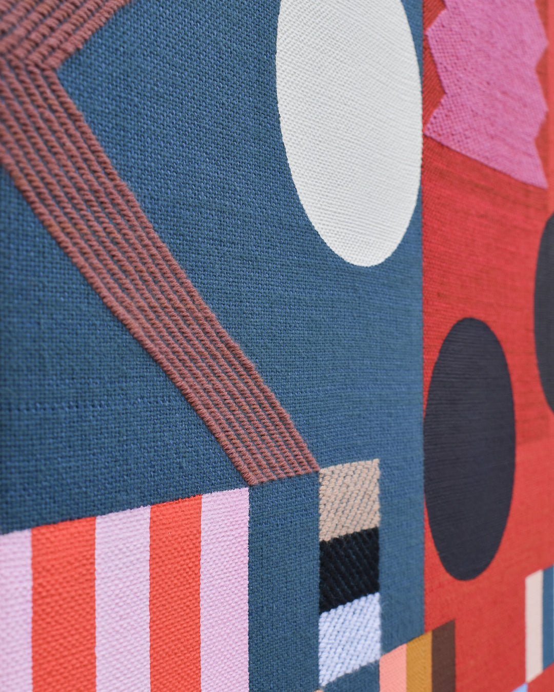 Splitter | Sarah Sullivan Sherrod | Buy Original Art Online | Uprise Art