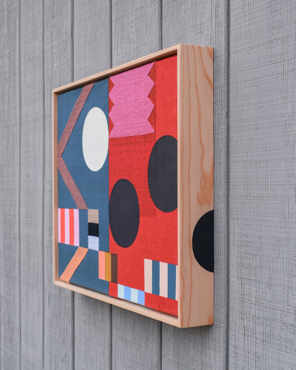 Splitter | Sarah Sullivan Sherrod | Buy Original Art Online | Uprise Art