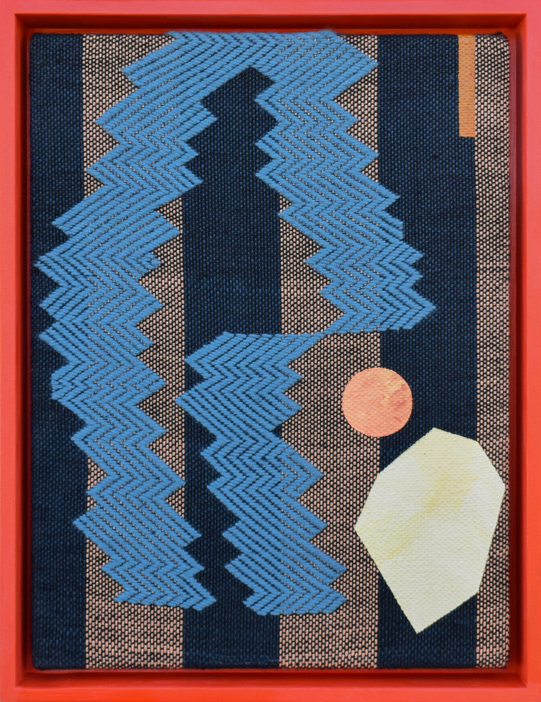 Waterfall Water Wall | Sarah Sullivan Sherrod | Buy Original Art Online ...