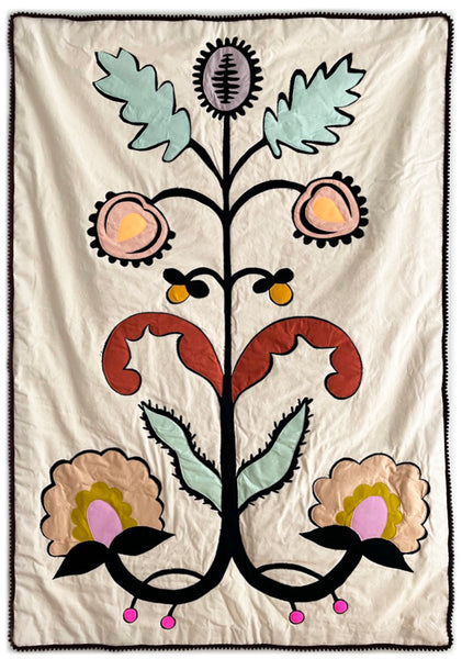 False Fruit | Stacey Beach | Buy Original Art Online | Uprise Art