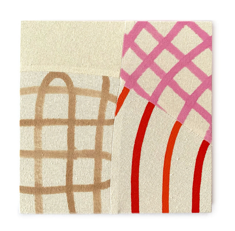 Rhinestone Rodeo Drive | Anastasia Greer | Buy Original Art Online ...