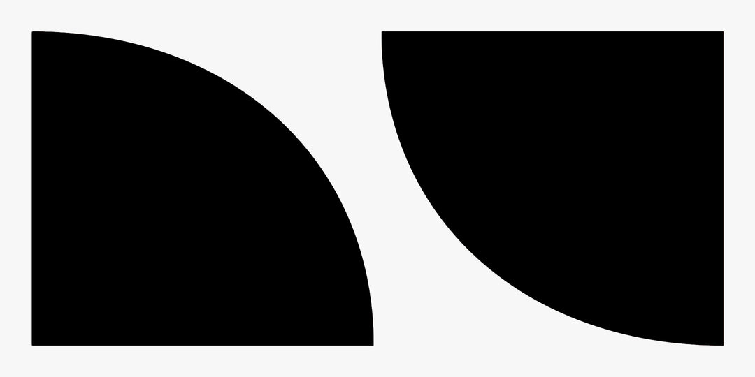 Us (Study) | Dan Covert | Buy Original Art Online | Uprise Art