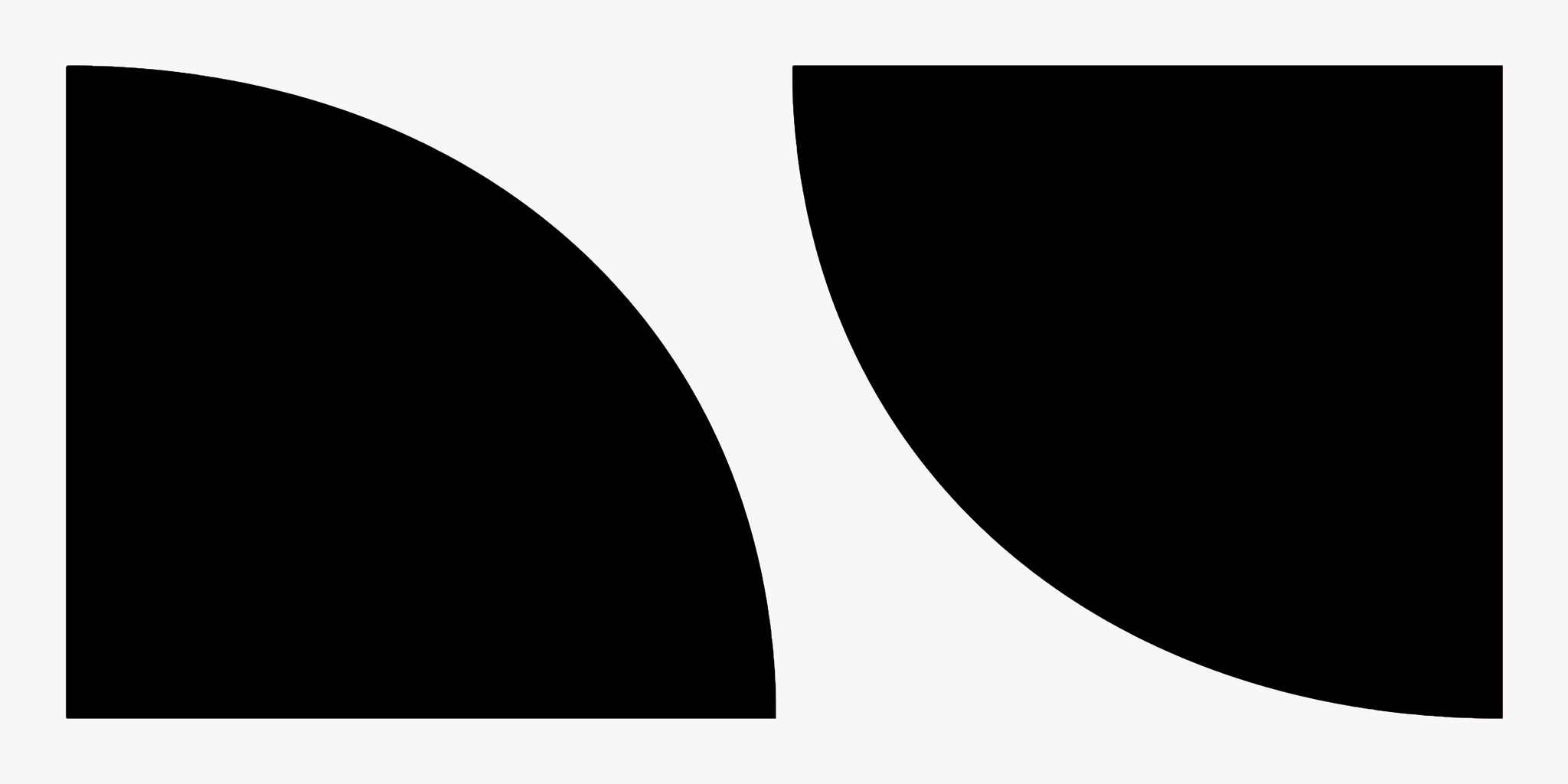 Us (Study) | Dan Covert | Buy Original Art Online | Uprise Art