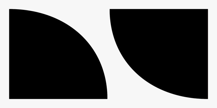 Us (Study) | Dan Covert | Buy Original Art Online | Uprise Art