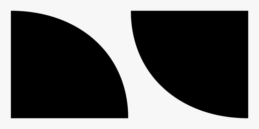 Us (Study) | Dan Covert | Buy Original Art Online | Uprise Art