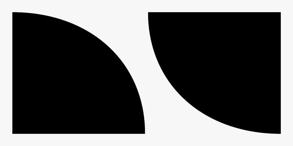 Us (Study) | Dan Covert | Buy Original Art Online | Uprise Art