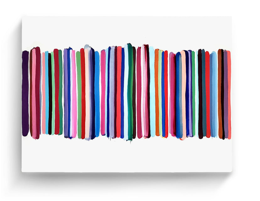 Wine and Roses | John Platt | Buy Original Art Online | Uprise Art