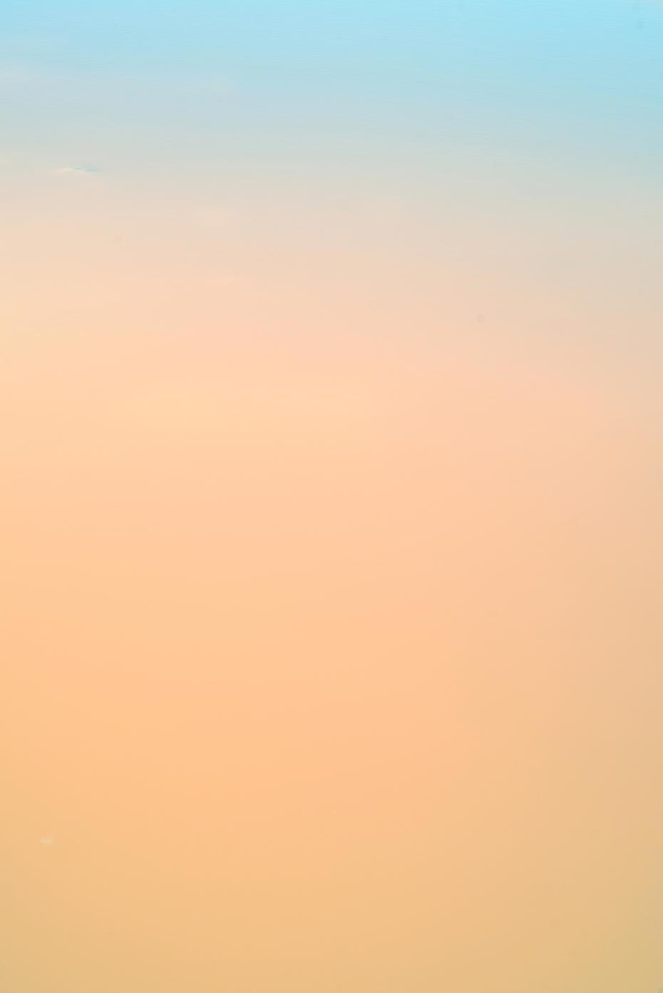 Death Valley Light #2 | Jordan Sullivan | Buy Original Art Online ...