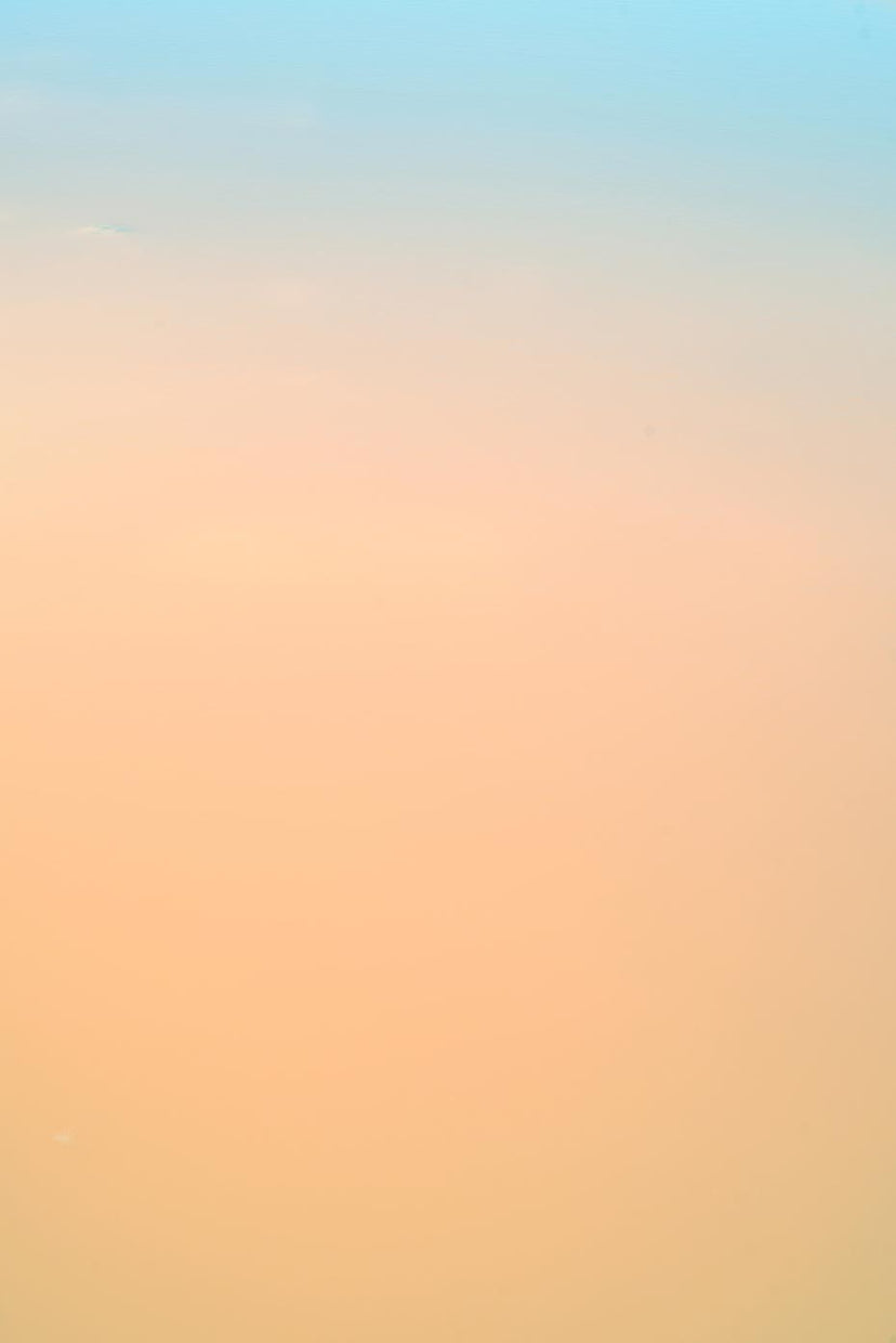 Death Valley Light #2 | Jordan Sullivan | Buy Original Art Online ...