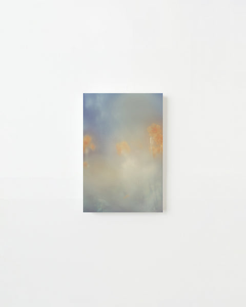 The Autumns of Spring 13 | Jordan Sullivan | Buy Original Art Online ...
