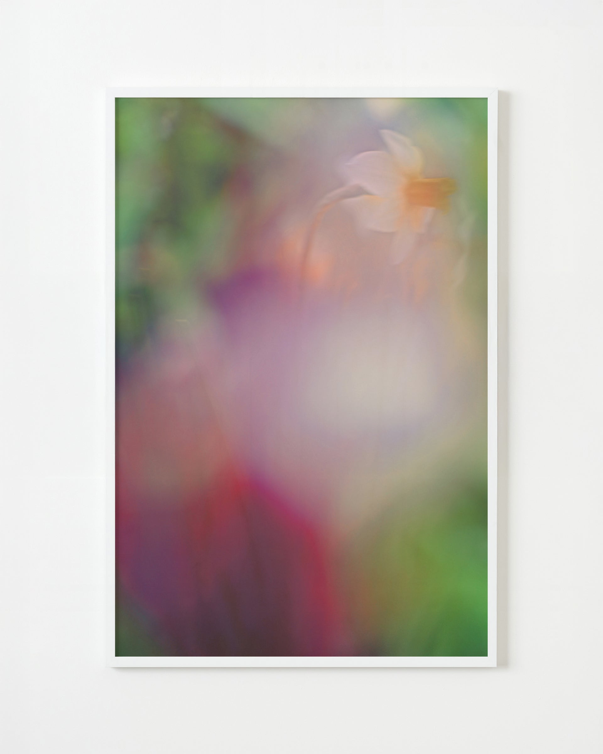 The Autumns of Spring 3 | Jordan Sullivan | Buy Original Art Online ...