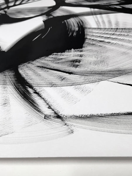 Epsilon Crucis | Thomas Hammer | Buy Original Art Online | Uprise Art