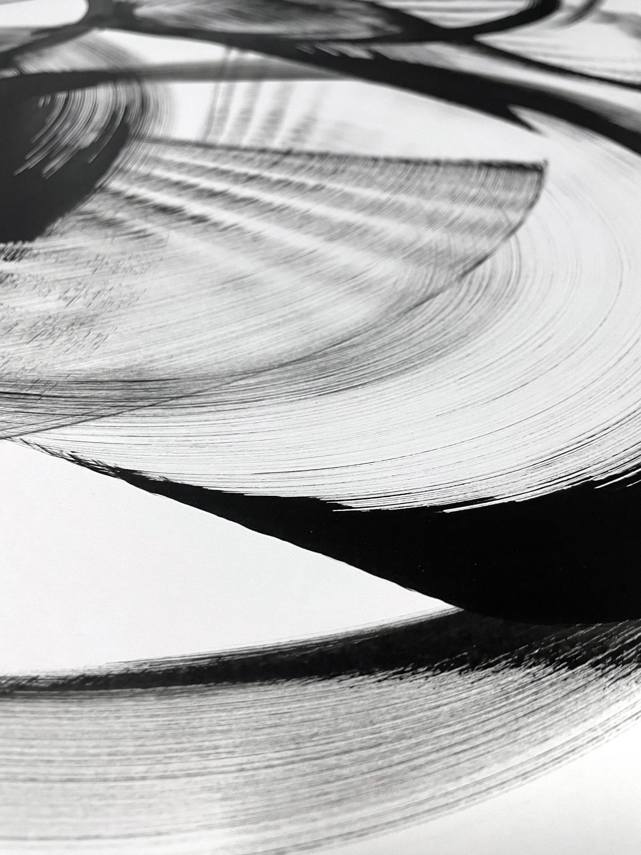 Epsilon Crucis | Thomas Hammer | Buy Original Art Online | Uprise Art