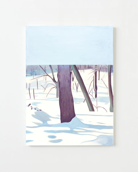 Morning | Bryce Anderson | Buy Original Art Online | Uprise Art