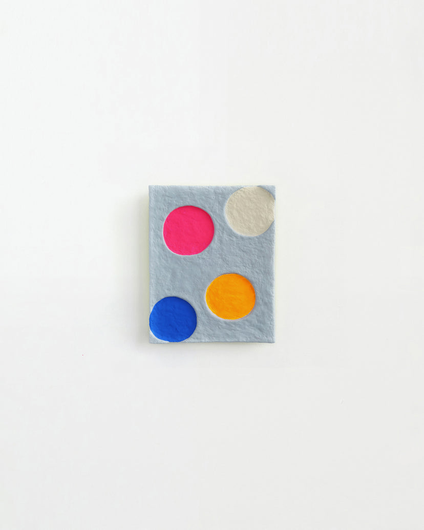 Slow Life No. 3 | Adam Frezza & Terri Chiao (CHIAOZZA) | Buy Original ...