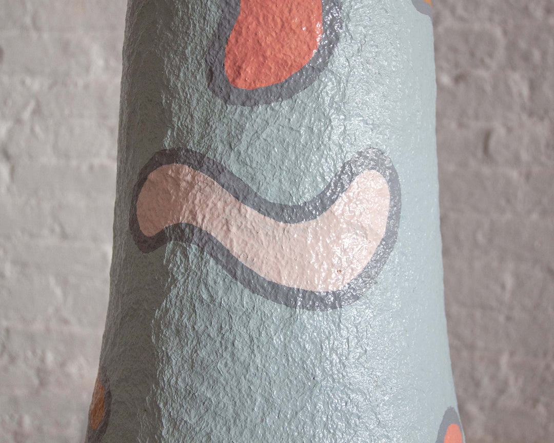 Stink Pot | Adam Frezza & Terri Chiao (CHIAOZZA) | Buy Original Art ...