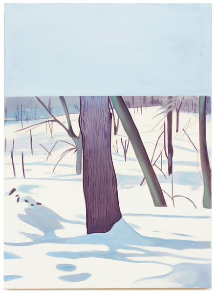Morning | Bryce Anderson | Buy Original Art Online | Uprise Art