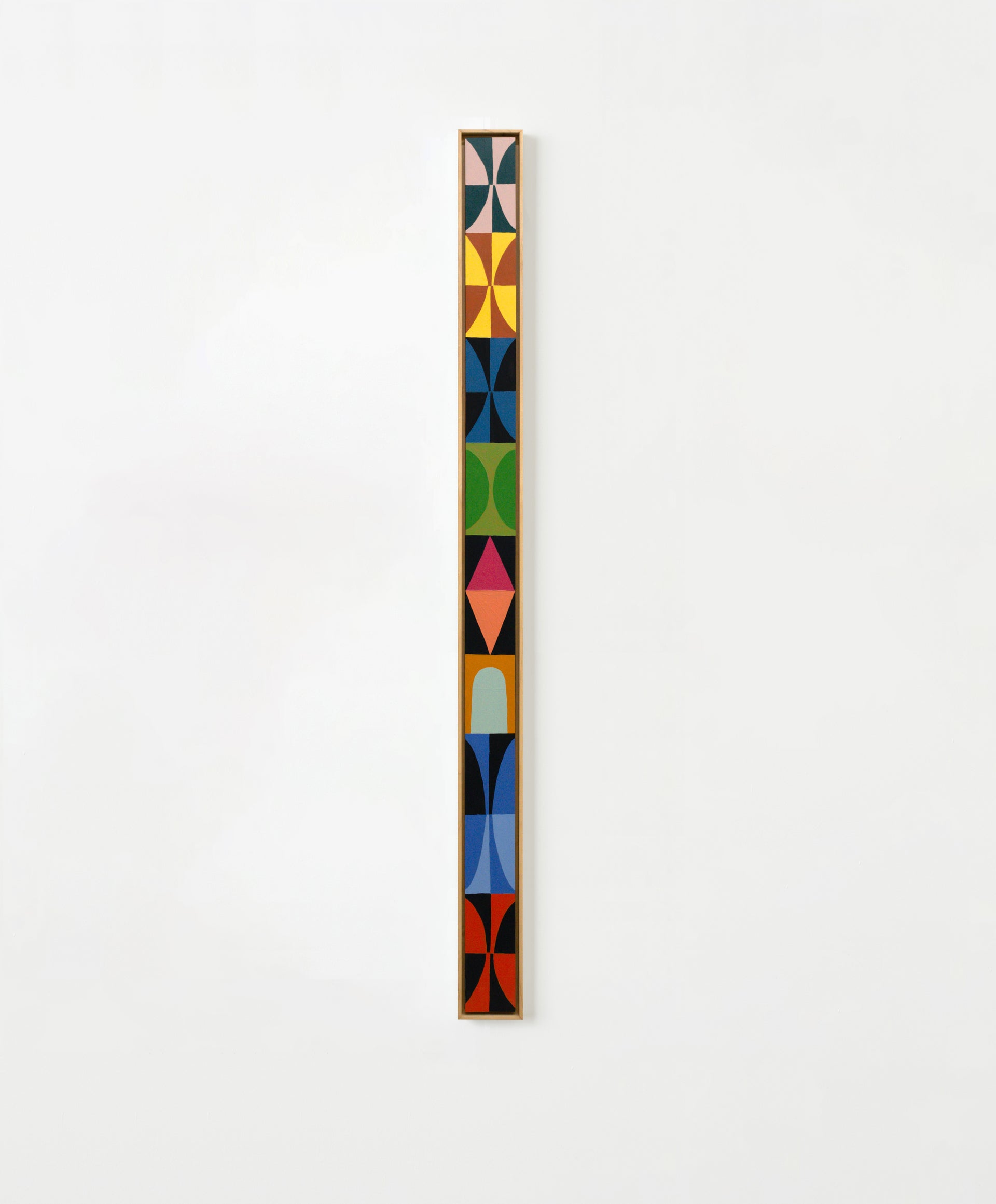 Juniper Loop | Scott Sueme | Buy Original Art Online | Uprise Art