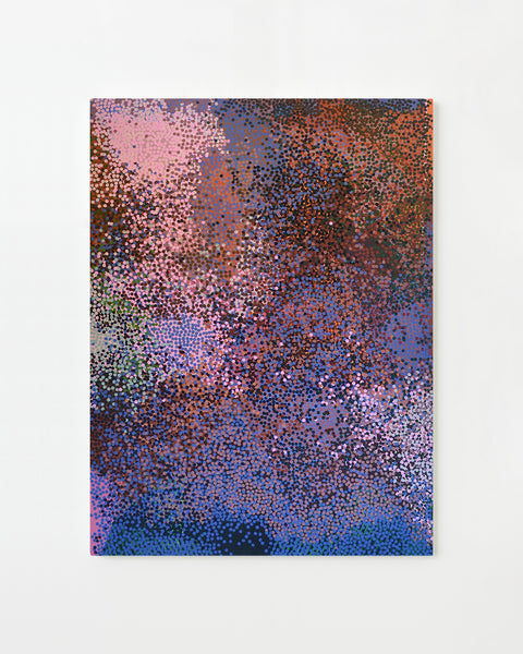 Aldebaran | Misato Suzuki | Buy Original Art Online | Uprise Art