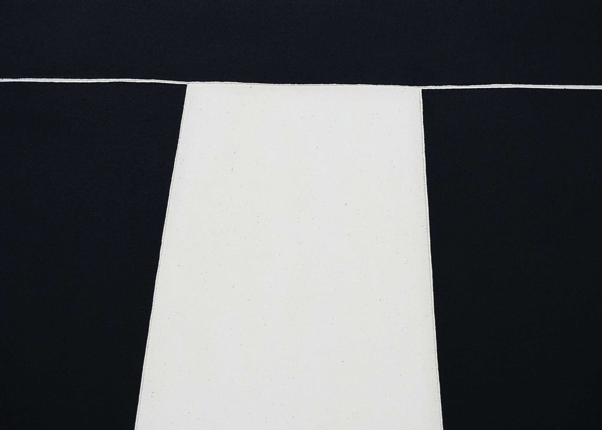 Helpless Humble 02 | Hyun Jung Ahn | Buy Original Art Online | Uprise Art