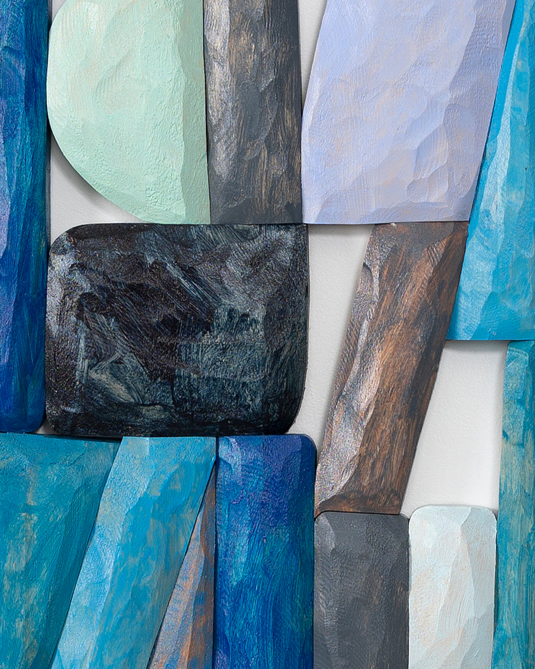 One Thousand Rooms Revisited | J.C. Fontanive | Buy Original Art Online ...
