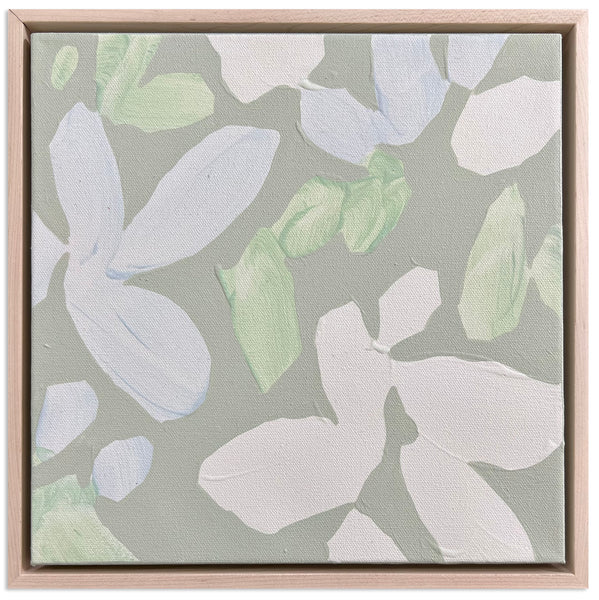 fg 5 | Kit Porter | Buy Original Art Online | Uprise Art