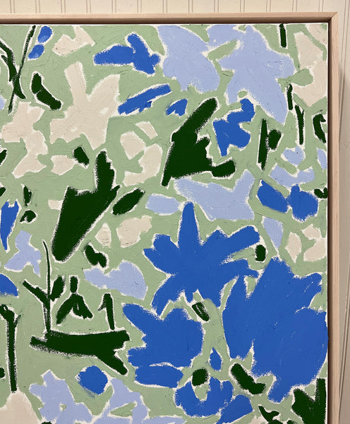 persuaded my soul | Kit Porter | Buy Original Art Online | Uprise Art