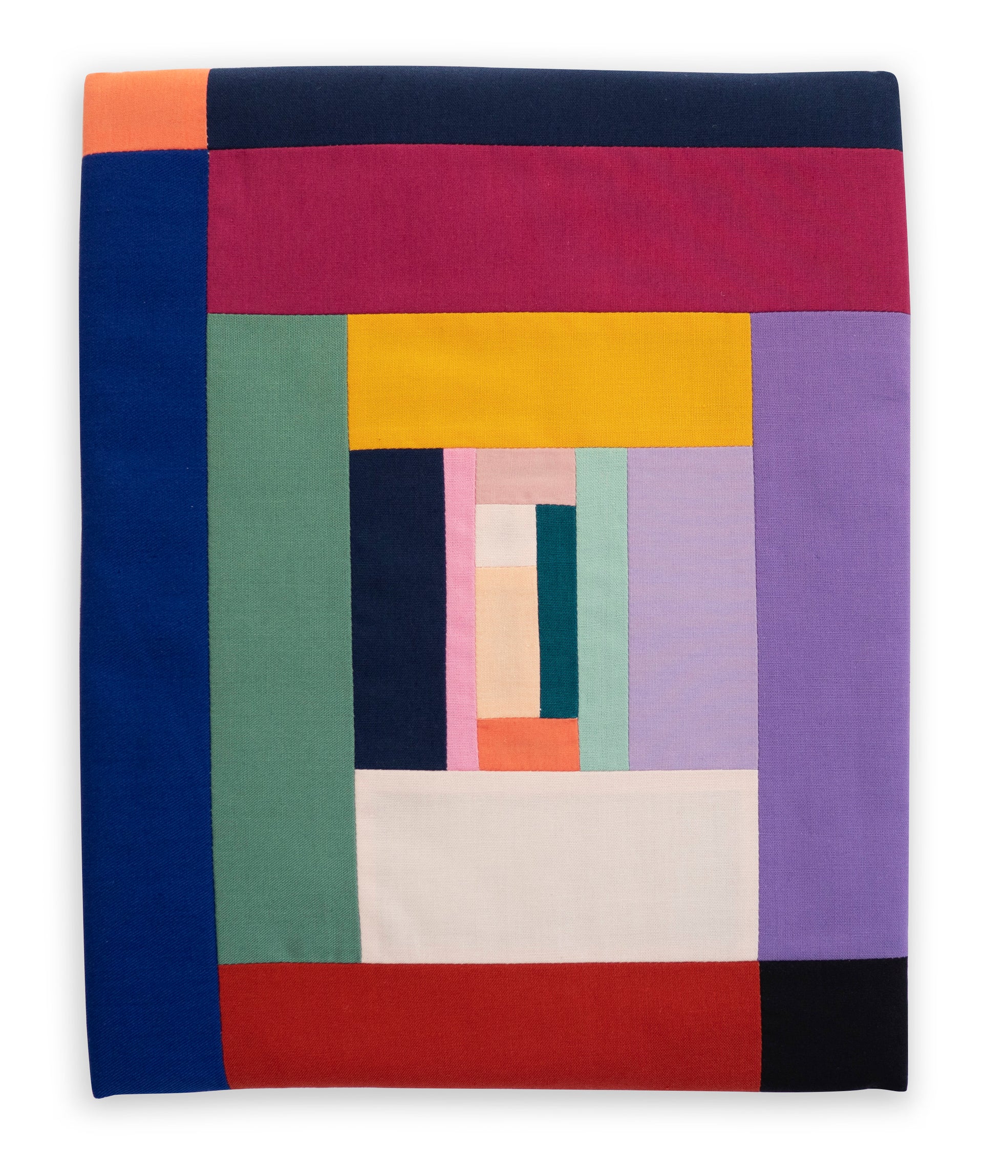 Outline (for E.S-Z.) | Liesl Pfeffer | Buy Original Art Online | Uprise Art