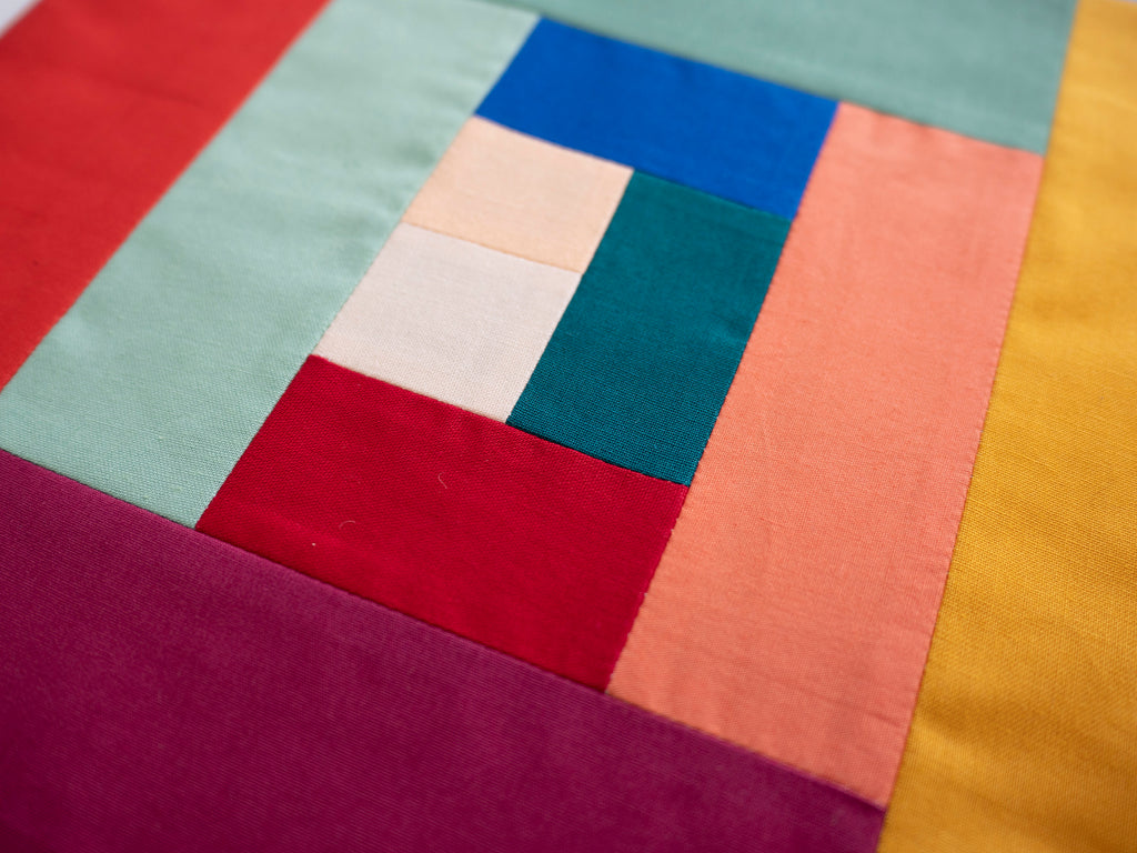 Outline (for H.D.) | Liesl Pfeffer | Buy Original Art Online | Uprise Art