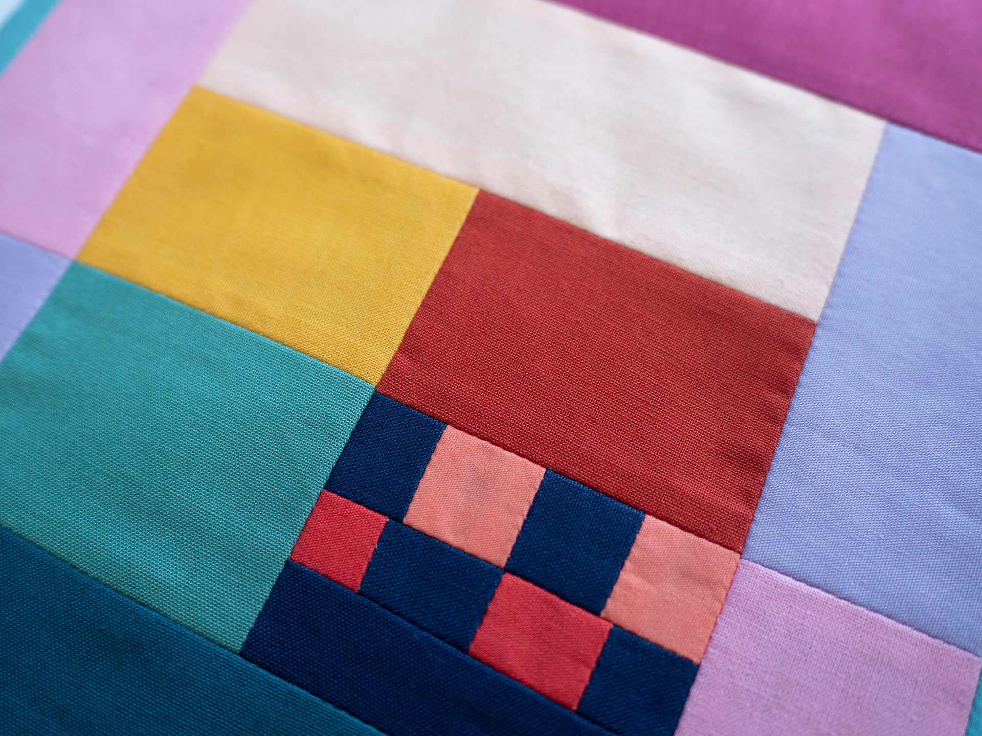 Outline (for M.H-L.) | Liesl Pfeffer | Buy Original Art Online | Uprise Art