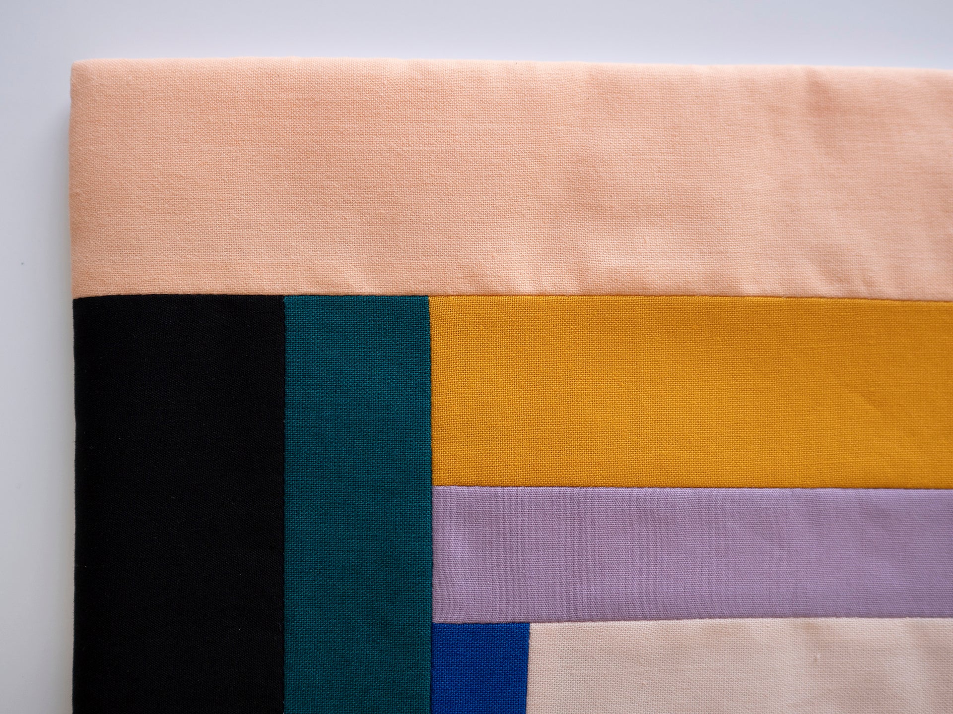 Outline (for M.P.) | Liesl Pfeffer | Buy Original Art Online | Uprise Art