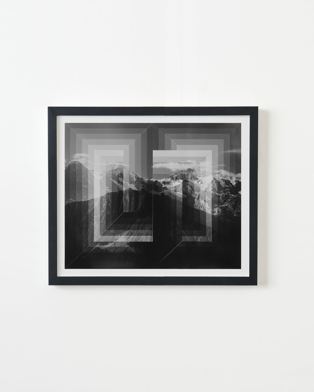 Brunod Bruno | Millee Tibbs | Buy Original Art Online | Uprise Art