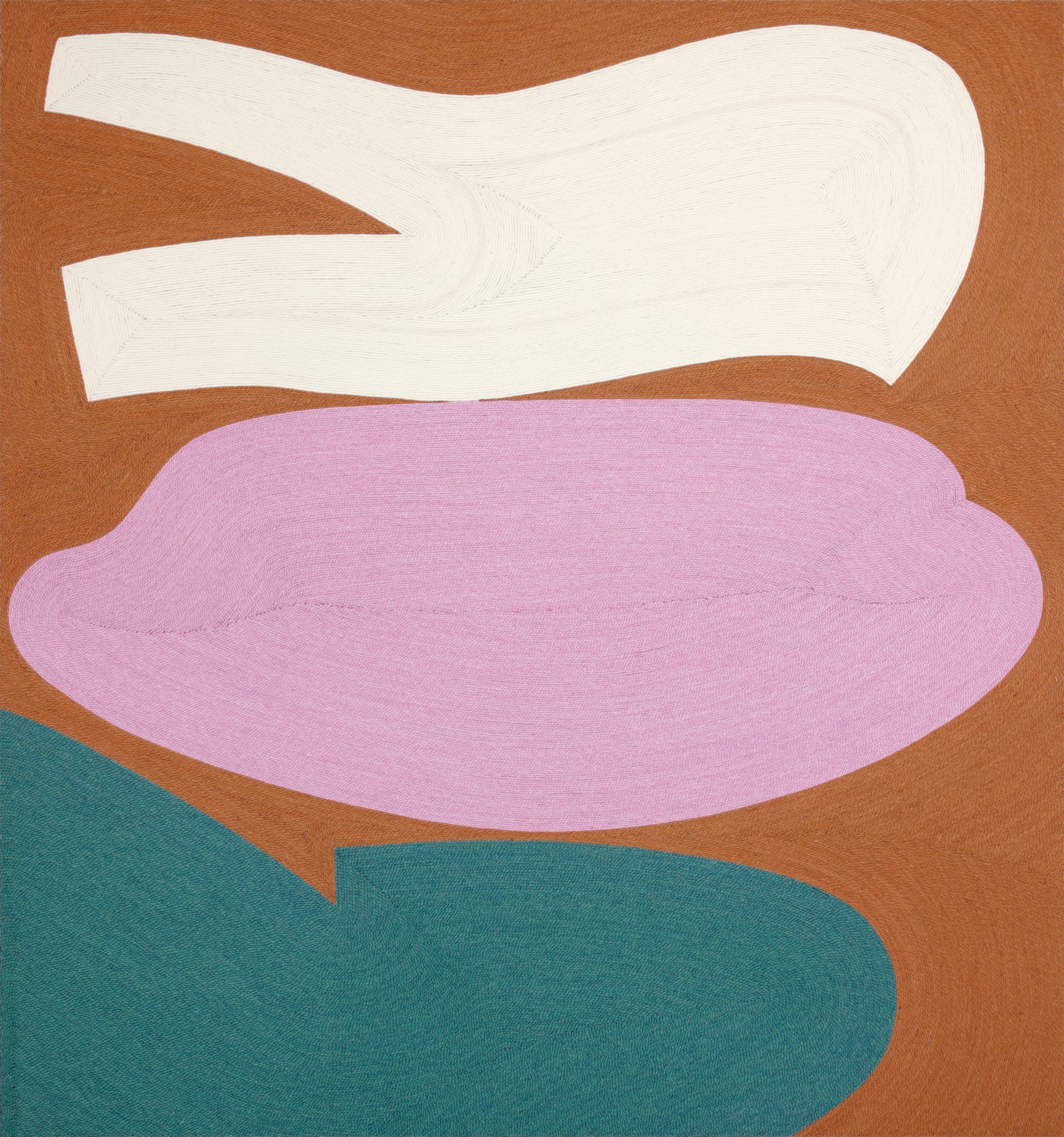 Untitled 1 | Paola Rodriguez Arias | Buy Original Art Online | Uprise Art