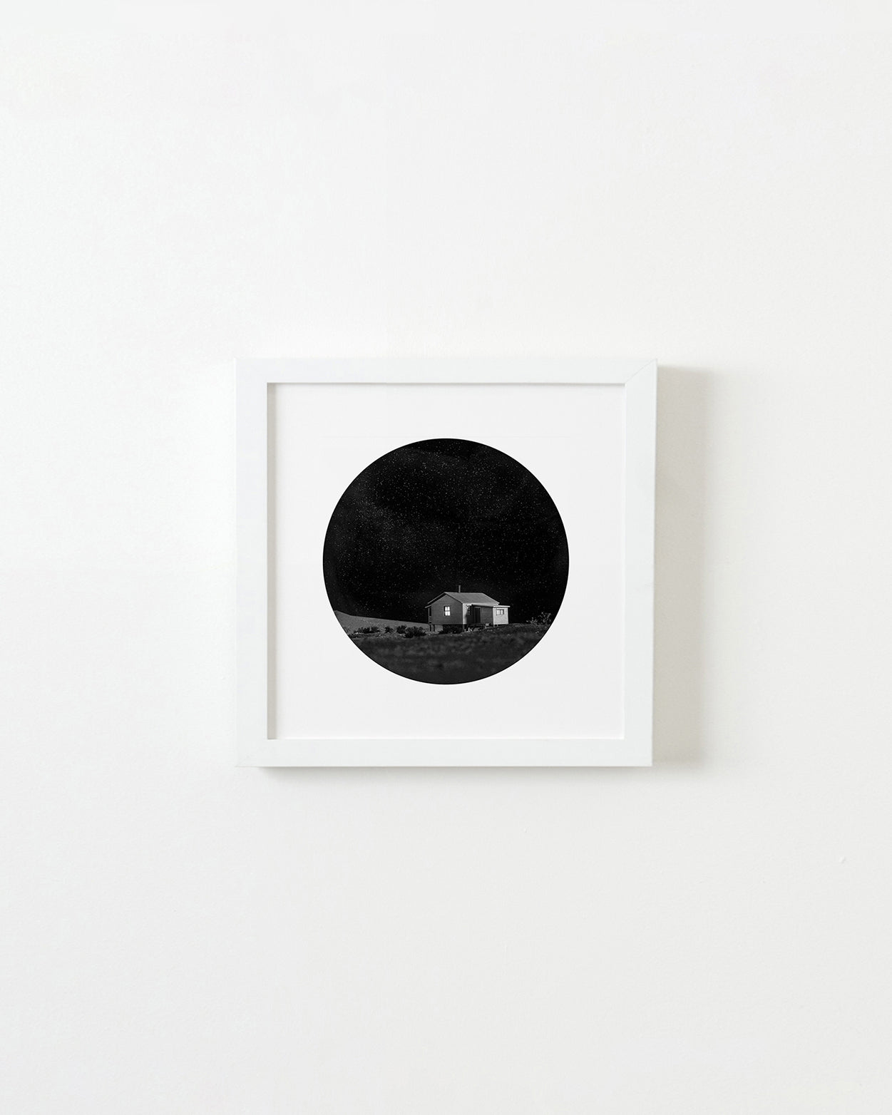 Voyager VI | Bill Finger | Buy Original Art Online | Uprise Art