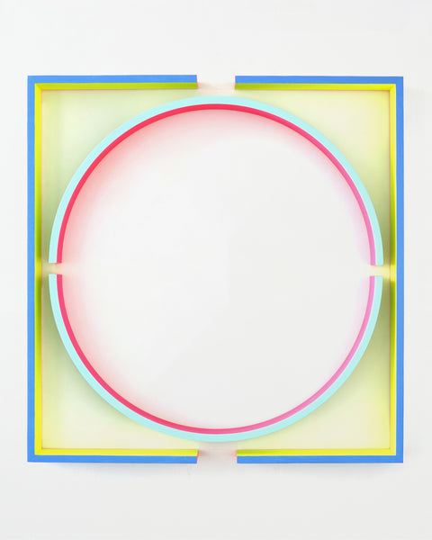 Bell | Adam Frezza & Terri Chiao (CHIAOZZA) | Buy Original Art Online ...