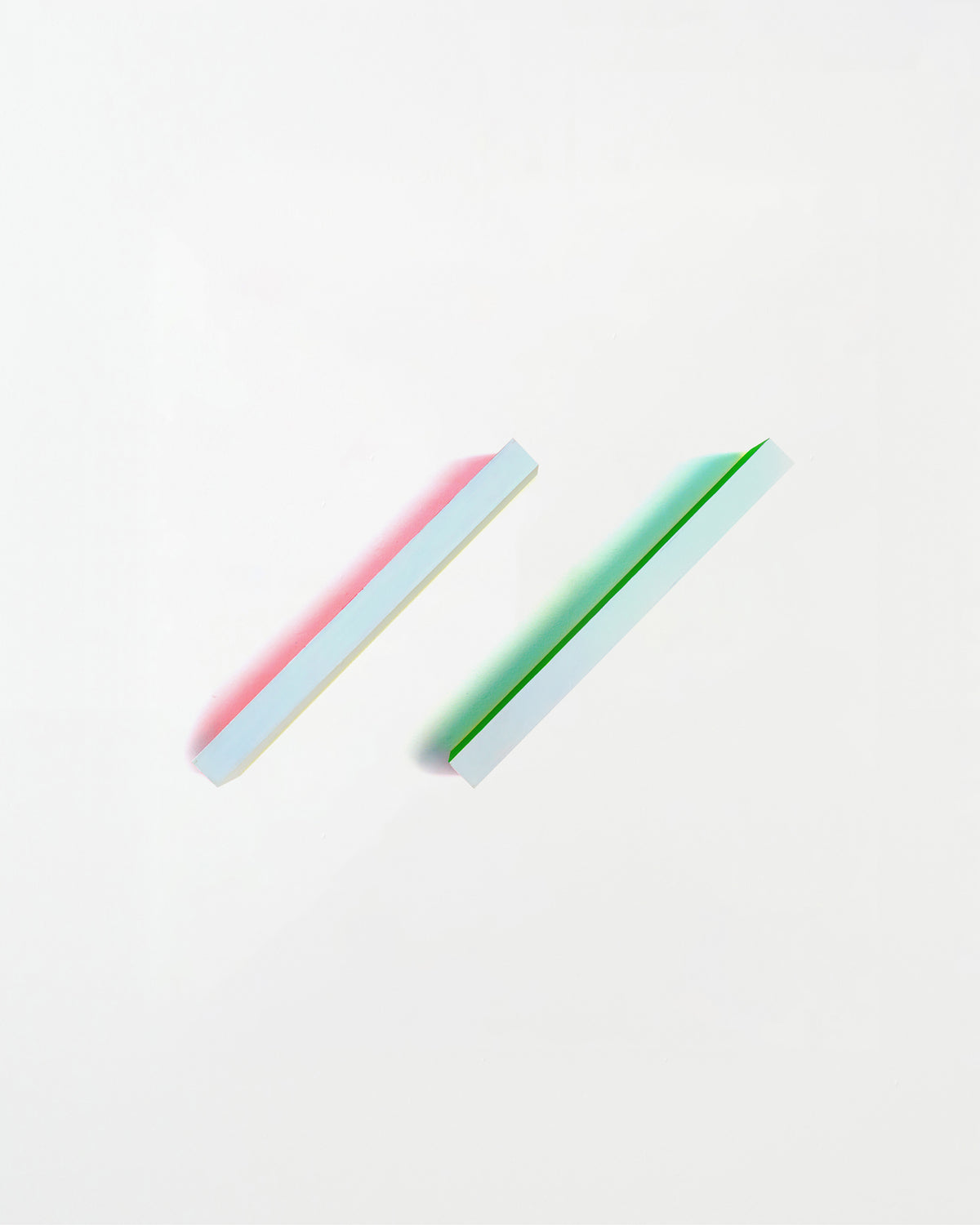 Funnel | Adam Frezza & Terri Chiao (CHIAOZZA) | Buy Original Art Online ...