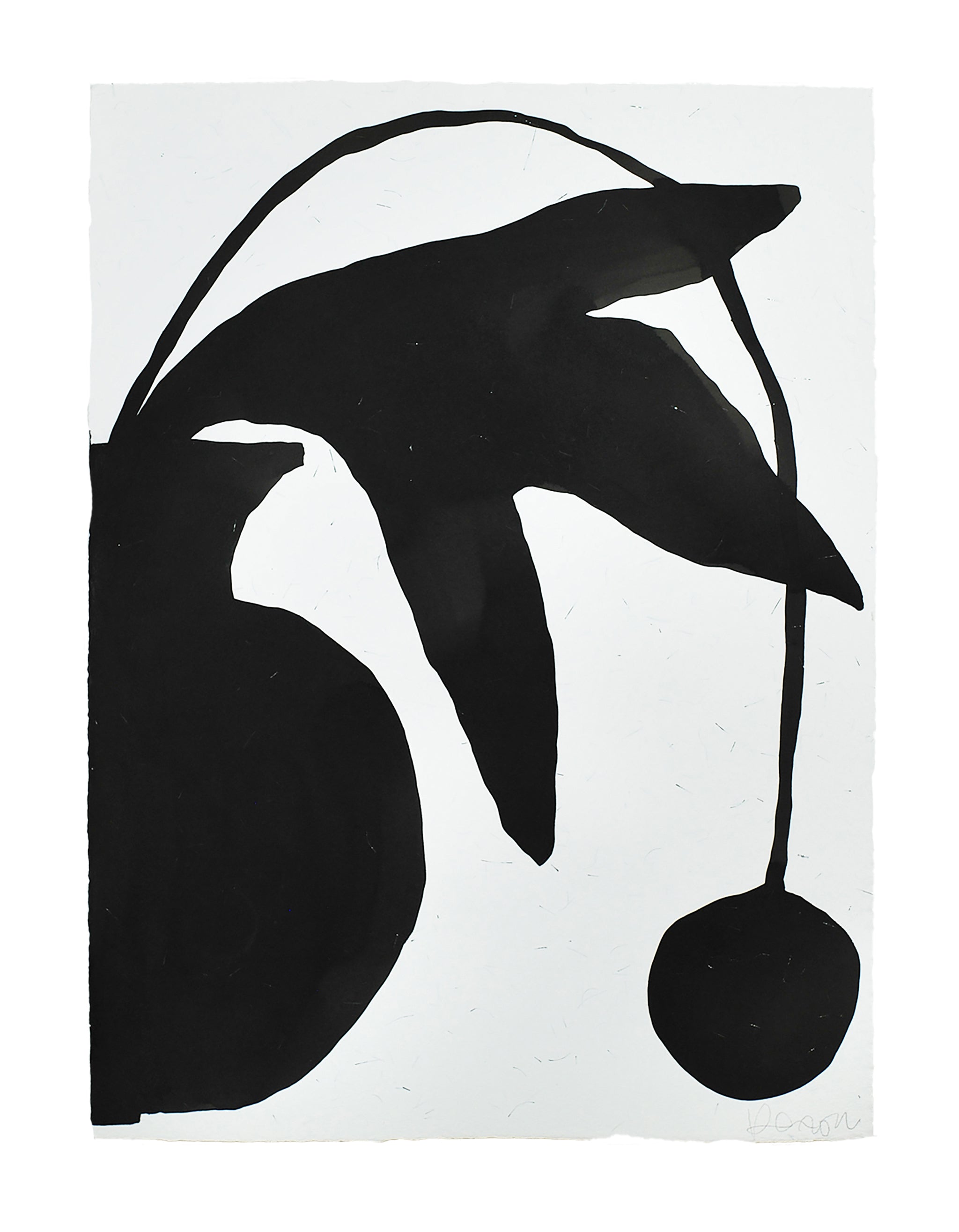 Tangle | Kate Roebuck | Buy Original Art Online | Uprise Art