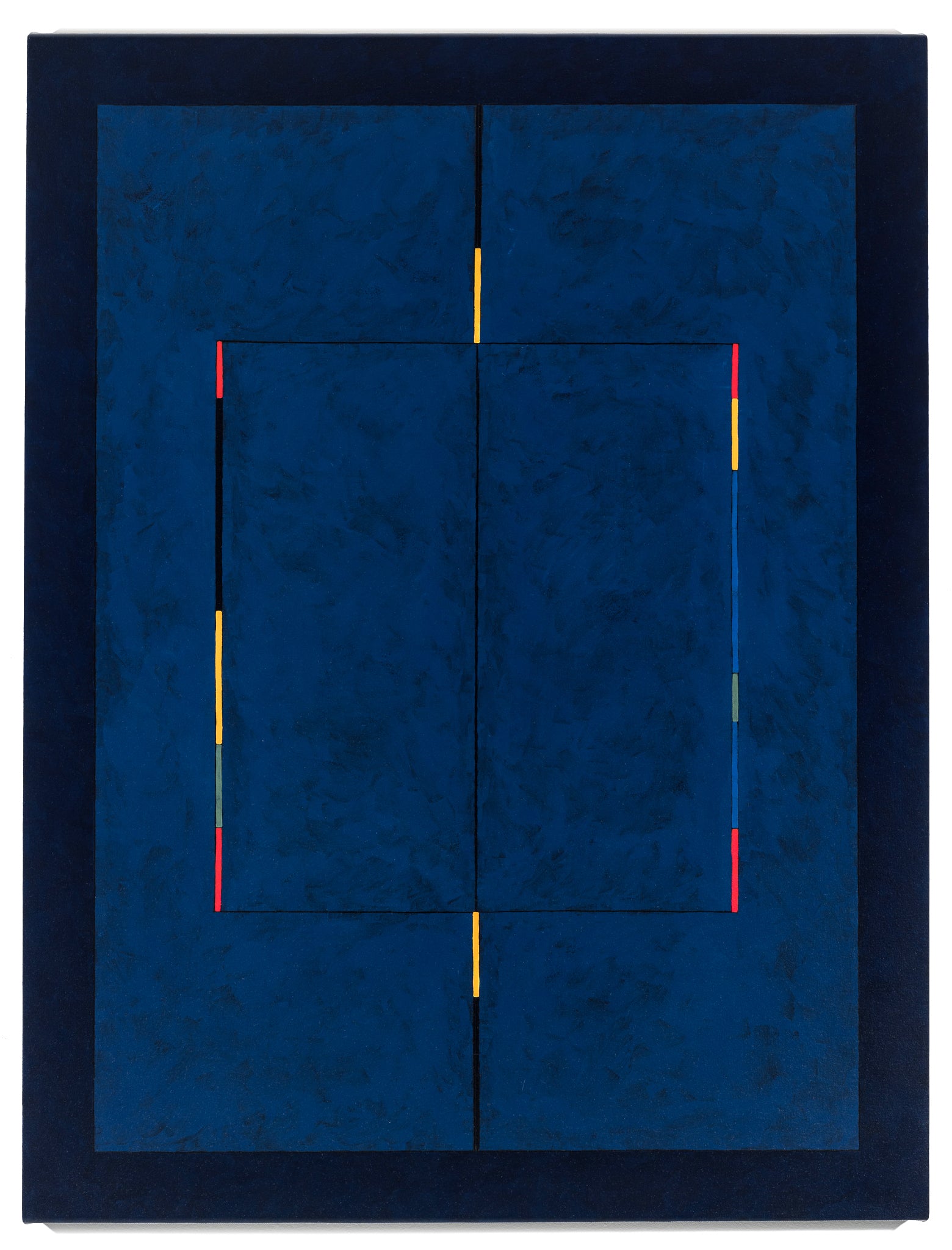 Trottoir | Senem Oezdogan | Buy Original Art Online | Uprise Art